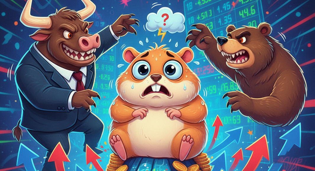 Trade Psychology: Manage Your Emotions in Trading